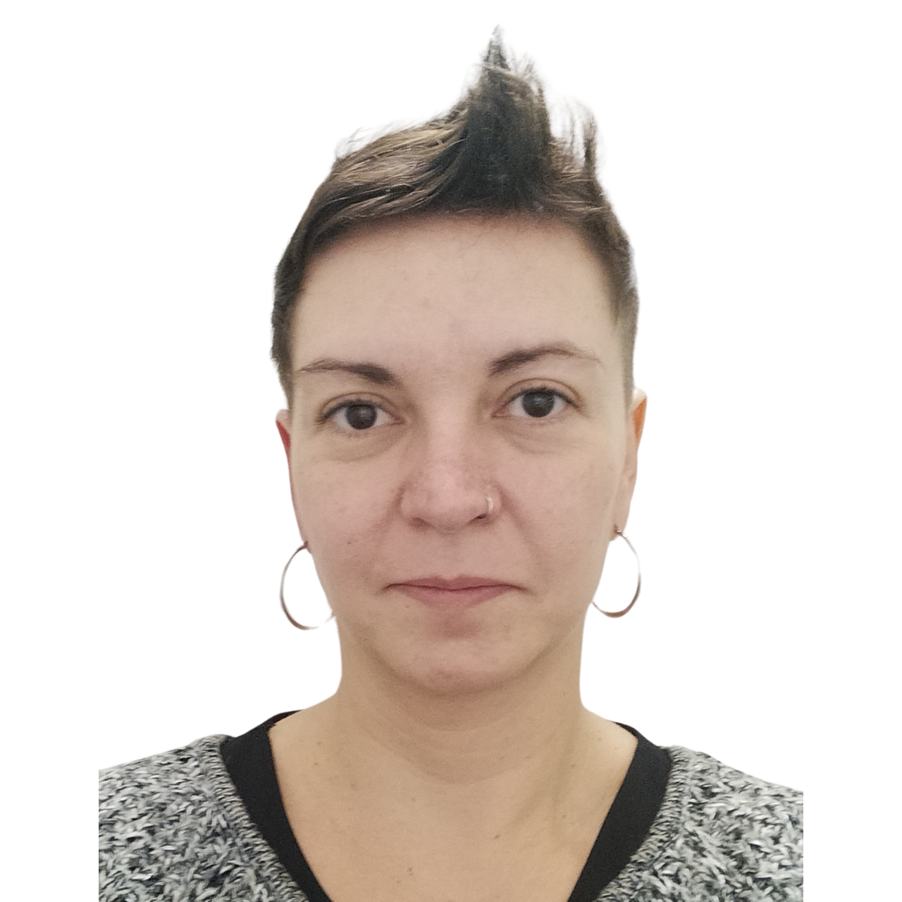 ForoILS | Fundación Luctari